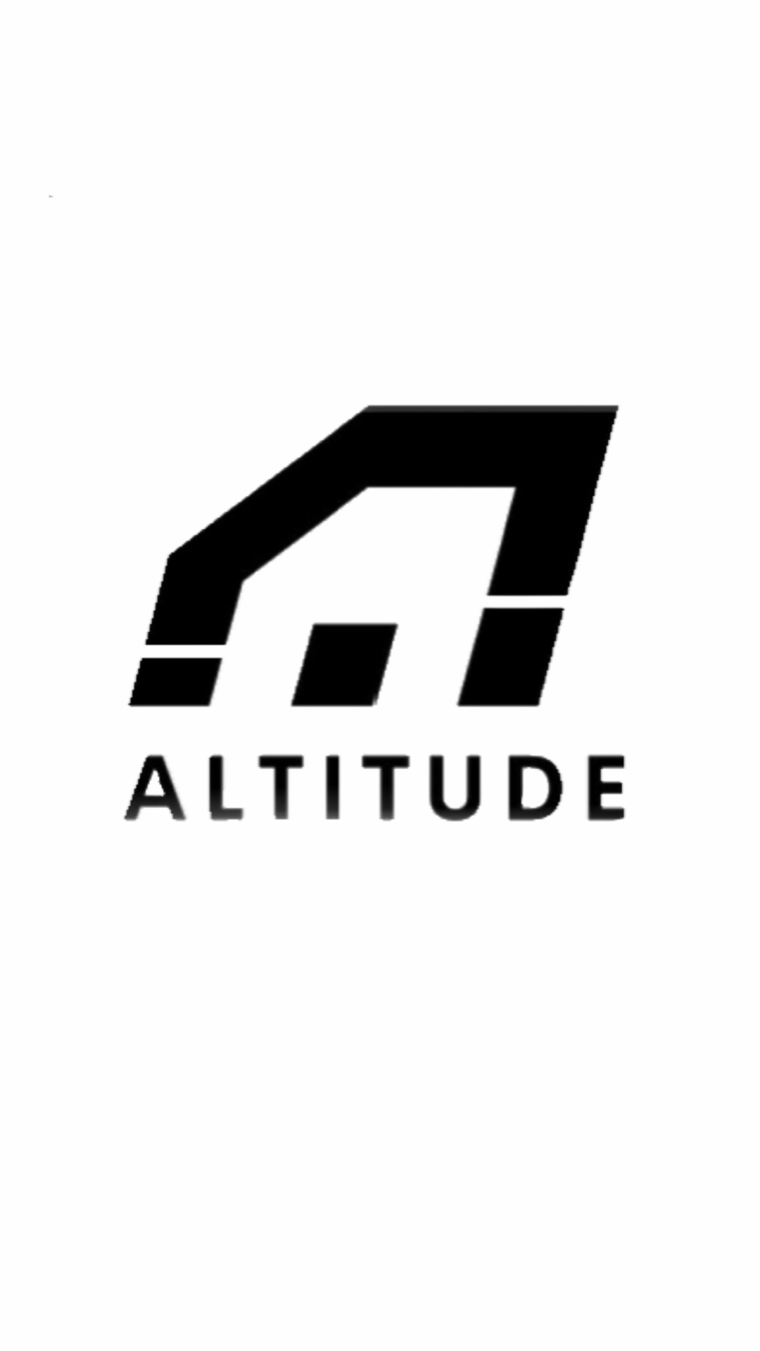 Altitude Cheer LLC