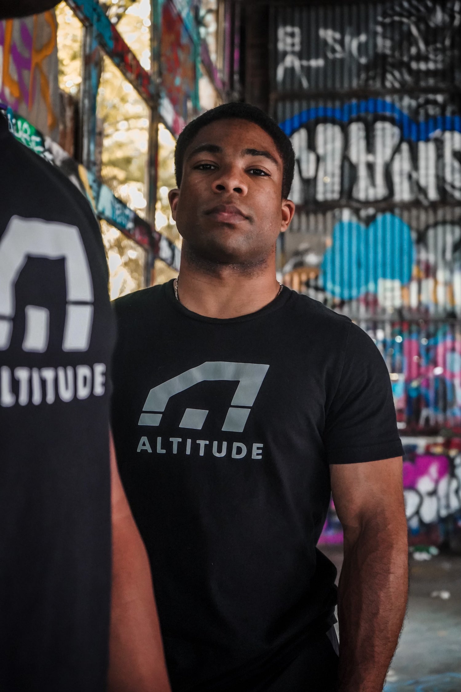 Founding Fathers – Altitude Cheer LLC