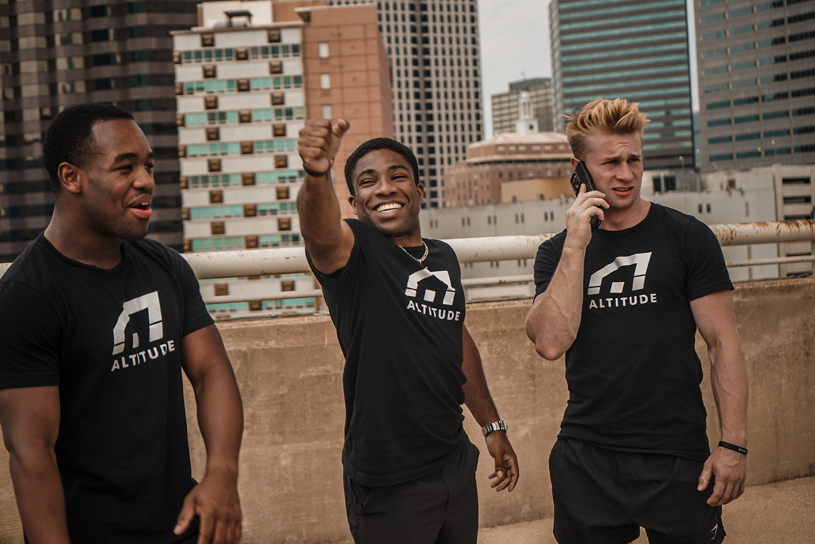 Products – Altitude Cheer LLC