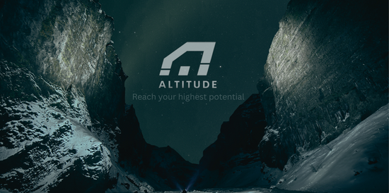Products – Altitude Cheer LLC